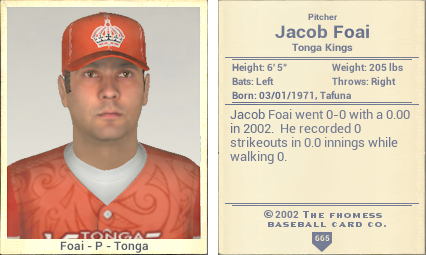 Fhomess Baseball Card Co. - Page 4 - OOTP Developments Forums